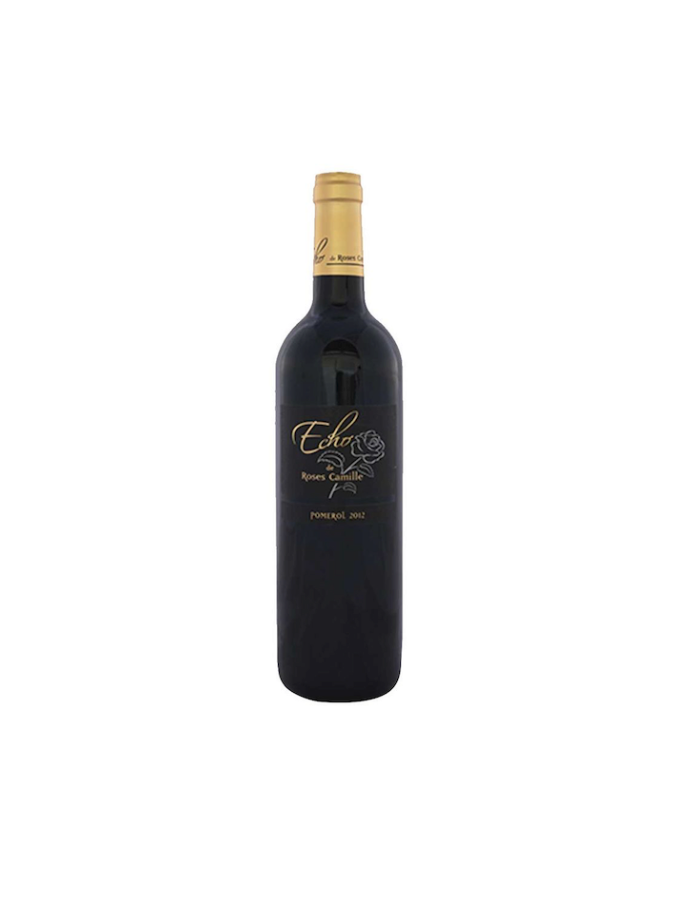 California Kosher Wines