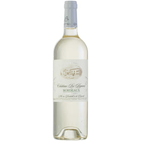 California Kosher Wines