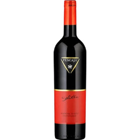 View All – California Kosher Wines