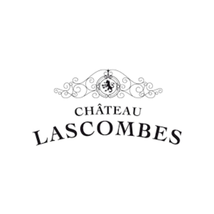 California Kosher Wines