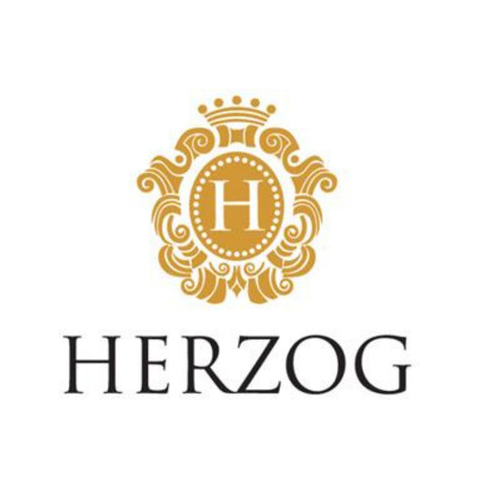 California Kosher Wines
