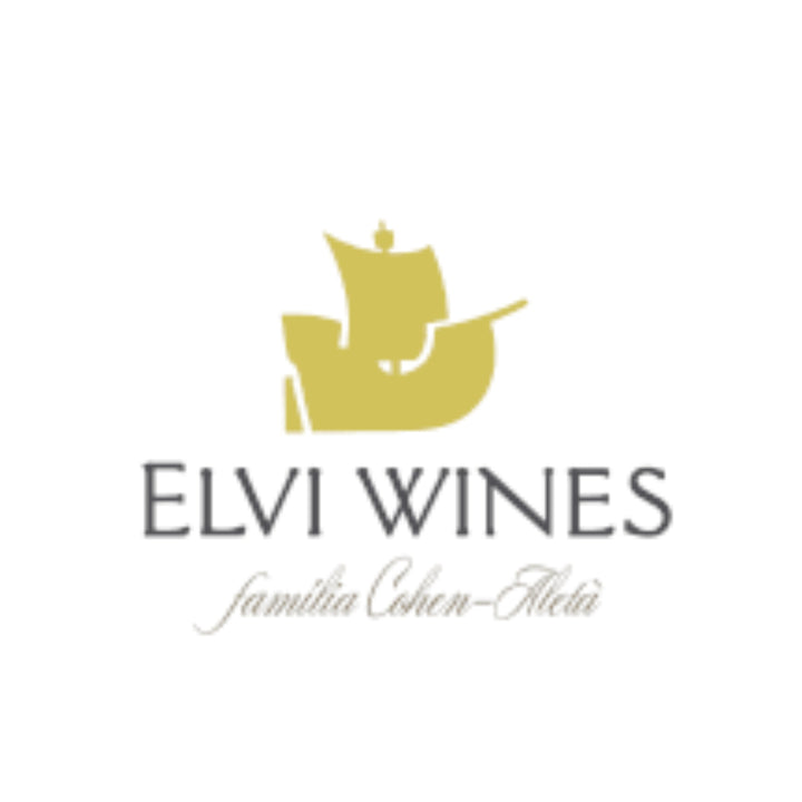 California Kosher Wines