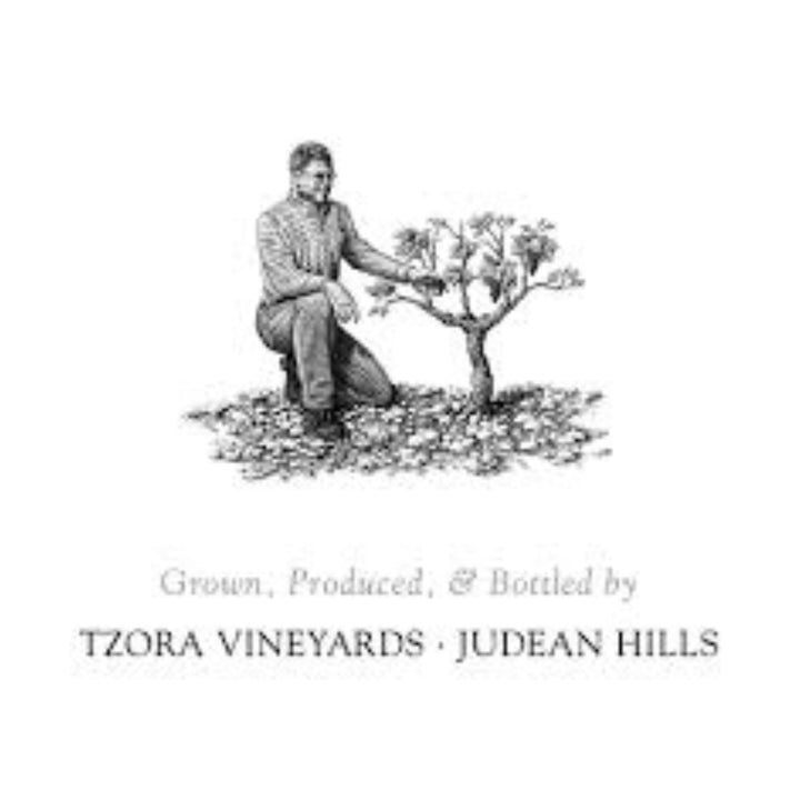 California Kosher Wines