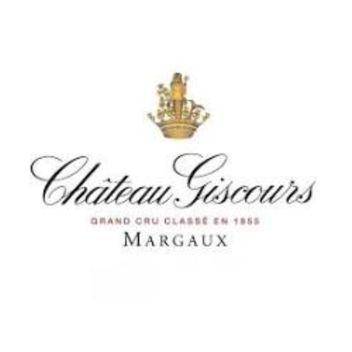 California Kosher Wines
