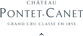 California Kosher Wines